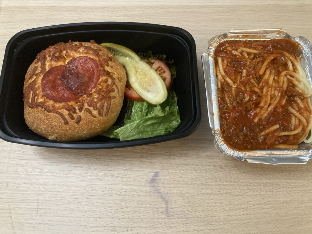 Food N Eats | Vancouver Canada Restaurant Food Review Blog