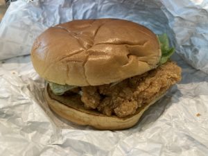 Food N Eats | Vancouver Canada Restaurant Food Review Blog