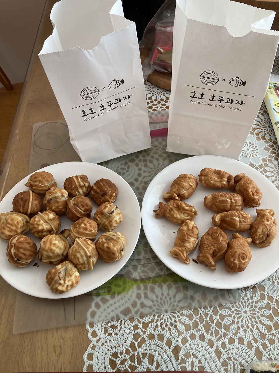 Food N Eats | Vancouver Canada Restaurant Food Review Blog