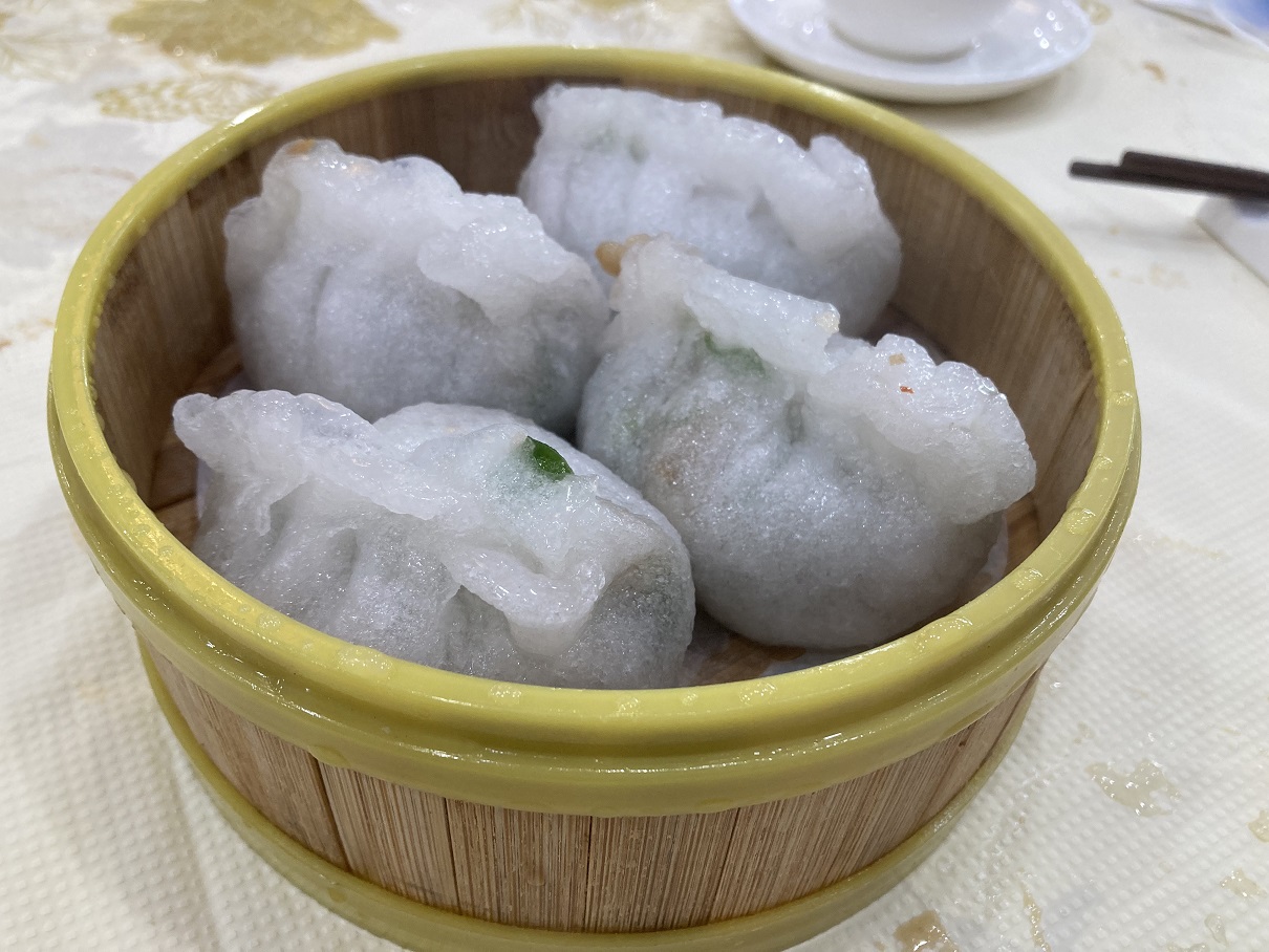 Food N Eats | Vancouver Canada Restaurant Food Review Blog