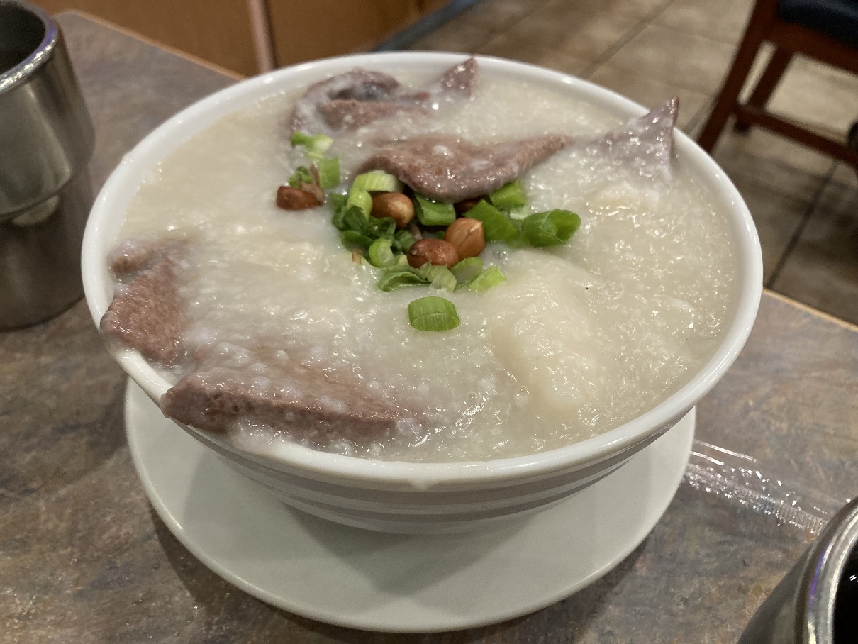 Food N Eats | Vancouver Canada Restaurant Food Review Blog