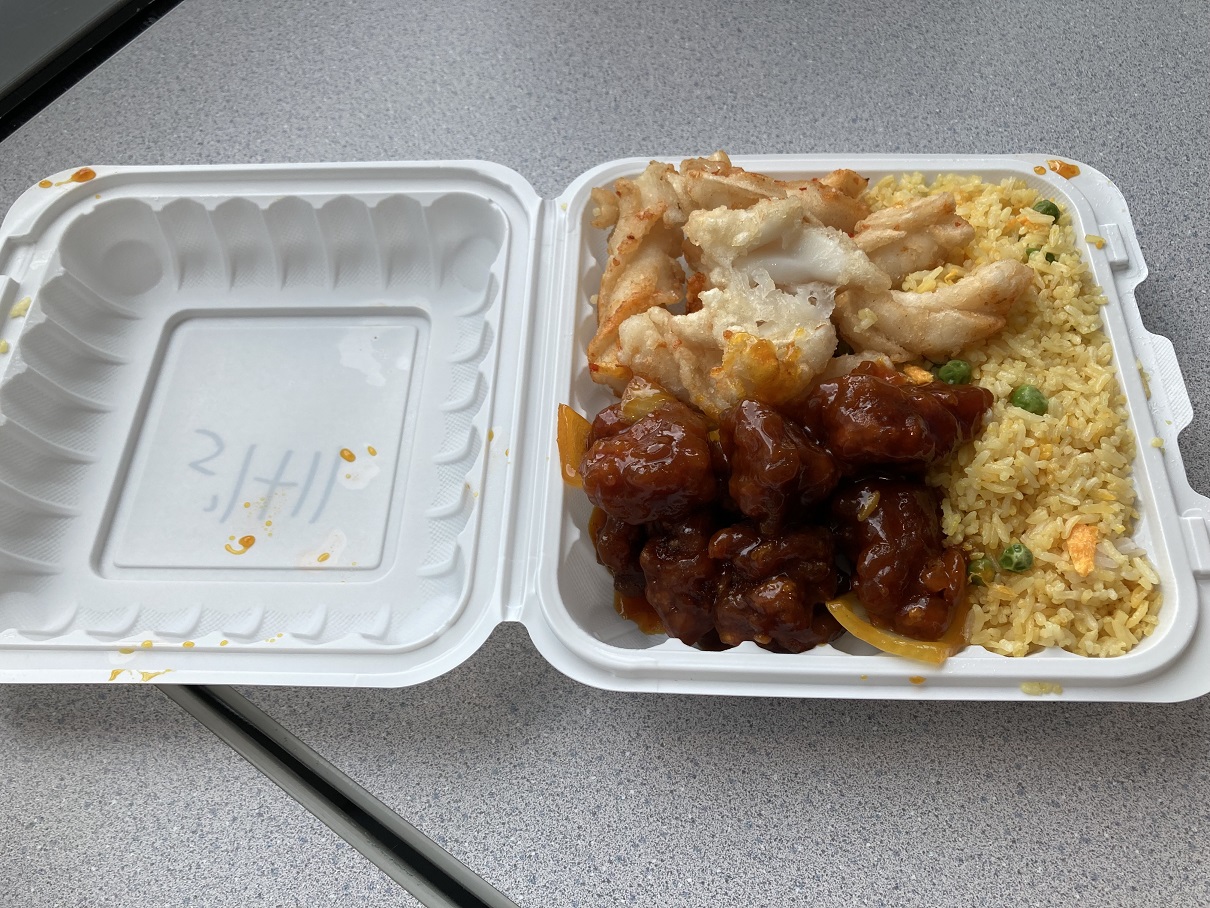 Food N Eats | Vancouver Canada Restaurant Food Review Blog