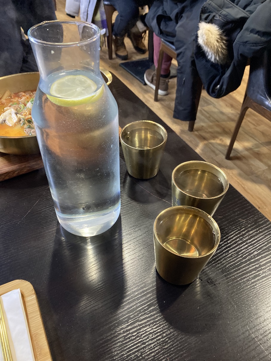 Food N Eats | Vancouver Canada Restaurant Food Review Blog