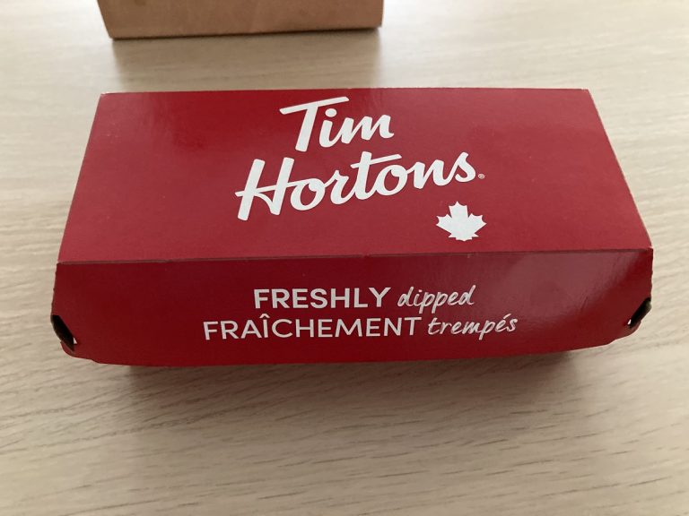 Food N Eats | Vancouver Canada Restaurant Food Review Blog