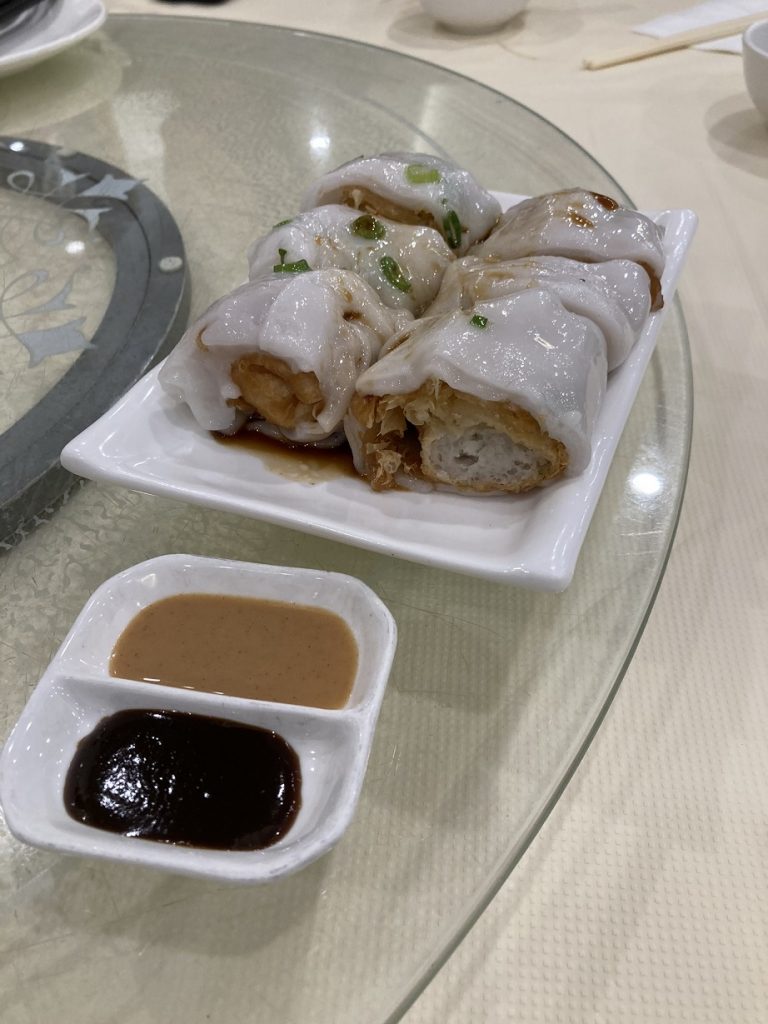 Food N Eats | Vancouver Canada Restaurant Food Review Blog